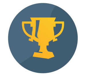 Systools India – Read About Profile, Vision, Mission & Achievements