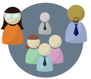 Systools India – Read About Profile, Vision, Mission & Achievements