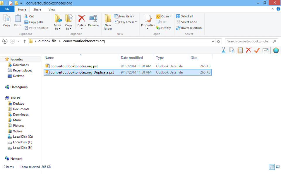 Email Duplicate Checker Eliminate Copied Duplicate Emails In Outlook