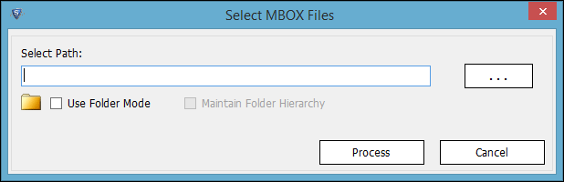 MBOX Viewer Software to Open & Read MBOX Emails with Attachment