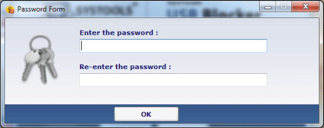 Usb Port Blocker Easily Block And Unblock Multiple Usb Ports