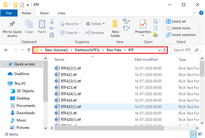 Vmware Restore Utility Extract Virtual Machine Data From Vmdk Files